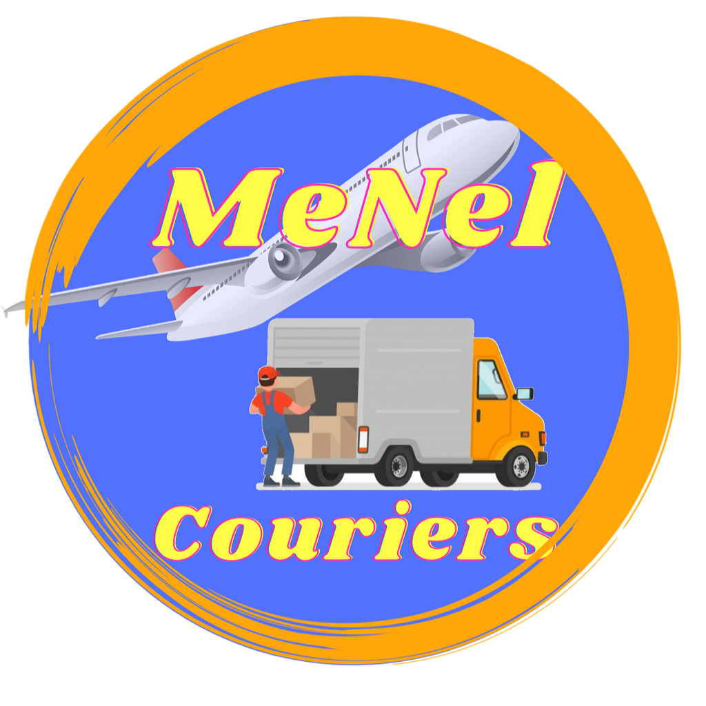 M&N Couriers | M&N Couriers